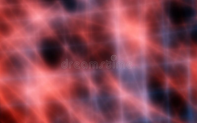 Red Light Art Abstract Header Backgrounds Stock Illustration ...