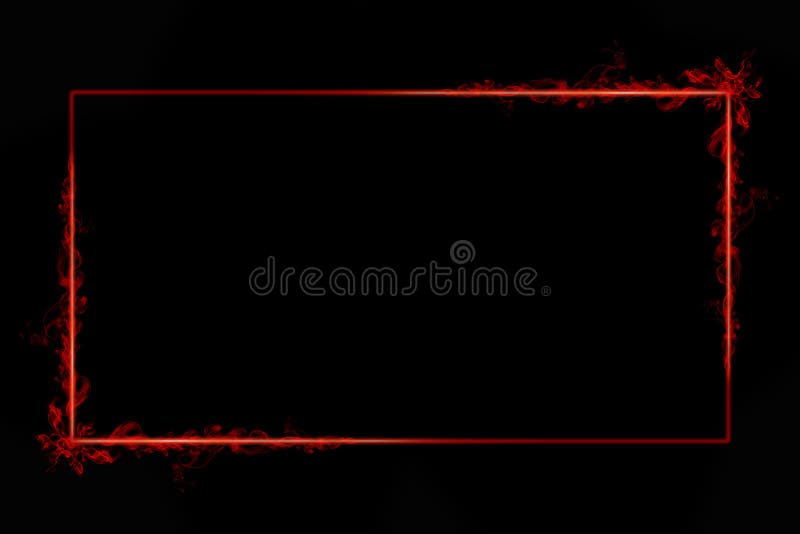 Multi Logo Effects Stock Photos - Free & Royalty-Free Stock Photos from ...