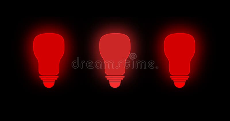 239 Black Red 4k Wallpaper Stock Photos - Free & Royalty-Free Stock ...
