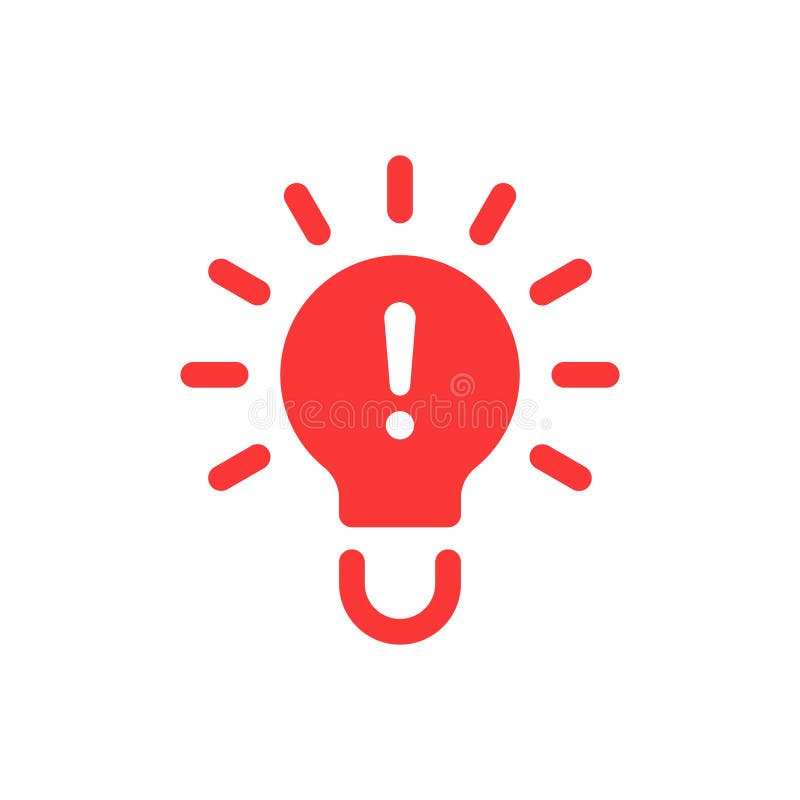 Modern Non Efficient Logotype Design Element Stock Illustrations – 6 ...