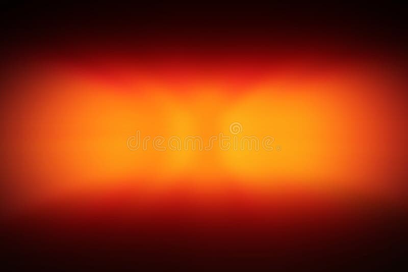 26+ Car brake lights Free Stock Photos - StockFreeImages