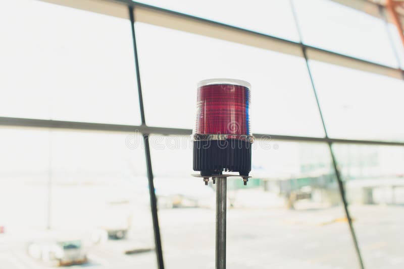 Fbi Warning Red Deviantart Stock Photos - Free & Royalty-Free Stock ...