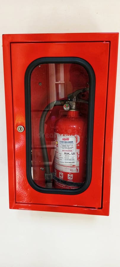 1,008 Fire Extinguisher Inspection Stock Photos - Free & Royalty-Free ...