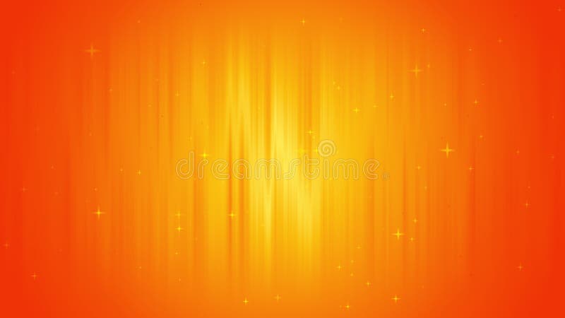 4K Moving Red Background with Floating Foam. Stock Video - Video of ...