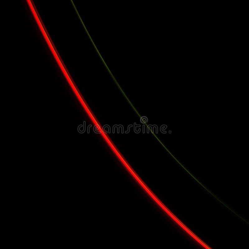 1,110 Red Black Lines Vector Stock Photos - Free & Royalty-Free Stock ...