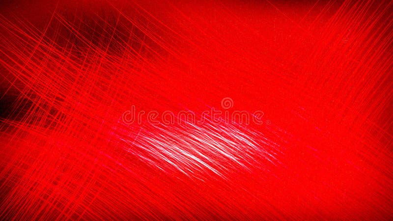 Red Light Maroon Beautiful Elegant Illustration Graphic Art Design ...