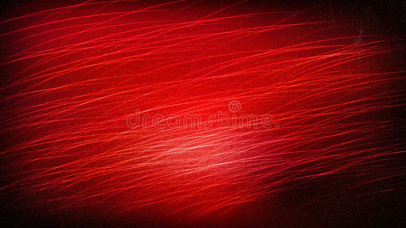 Red Light Maroon Beautiful Elegant Illustration Graphic Art Design ...