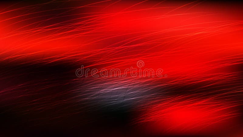 Red Light Maroon Background Beautiful Elegant Illustration Graphic Art ...