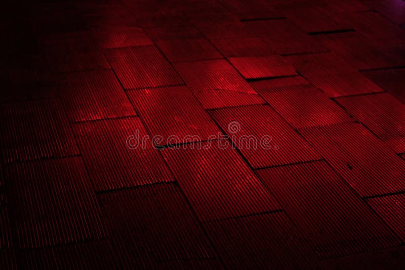 Liang Linsong (220volt) - Photographer profile