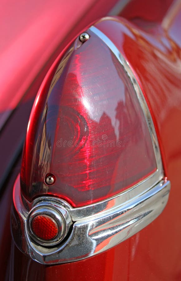 658 Brake Light Texture Photos - Free & Royalty-Free Stock Photos from ...