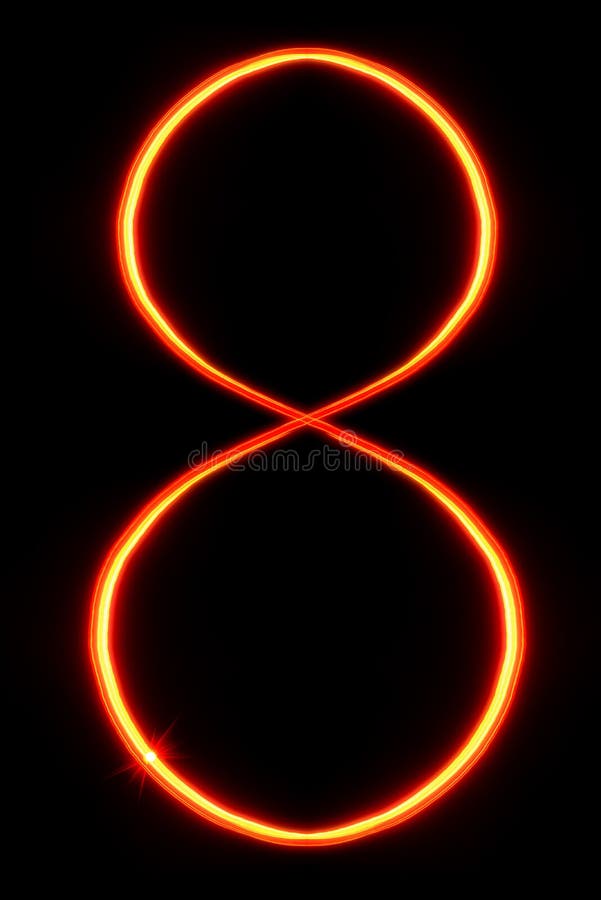824 Eight Curve Stock Photos - Free & Royalty-Free Stock Photos from ...