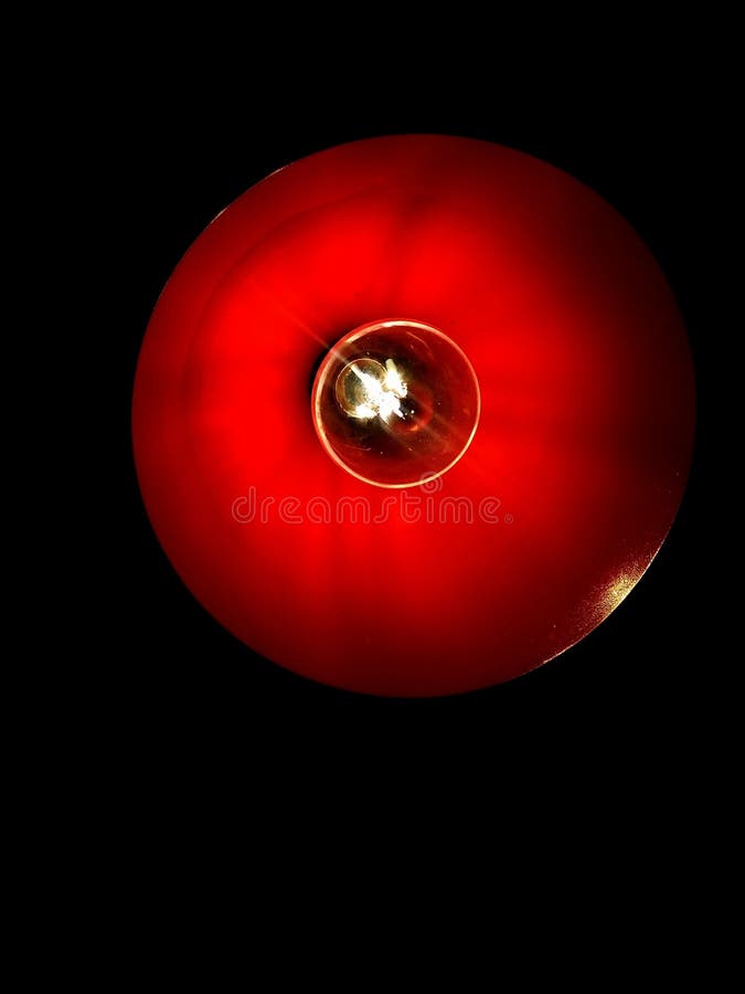 Red light photography stock photo. Image of dark, light - 164110406