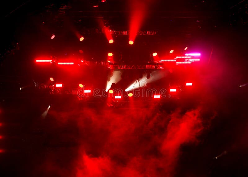 12,927 Red Rock Concert Photos - Free & Royalty-Free Stock Photos from ...