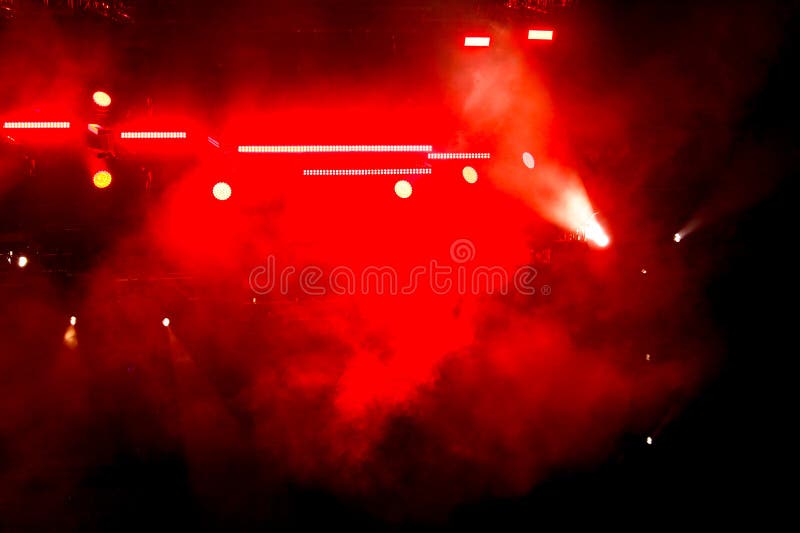 Light rock wall mosaic stock photo. Image of fort, landmark - 98937080