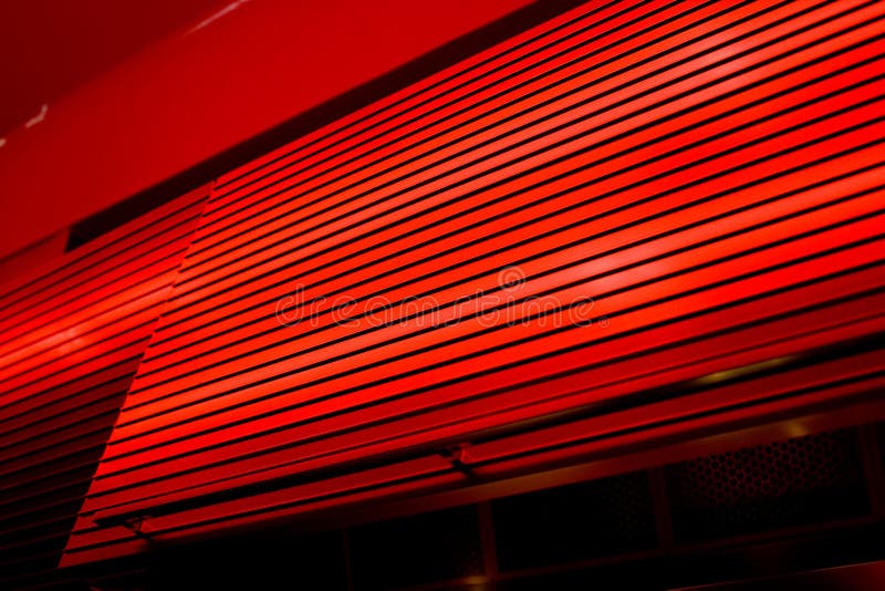 Red light texture stock photo. Image of background, city - 13338686