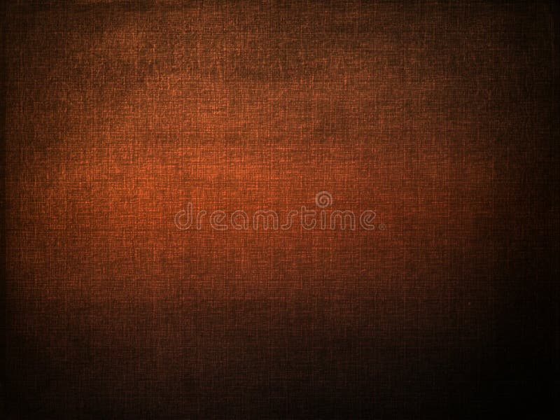Red Light on Texture Abstract Background Stock Illustration ...