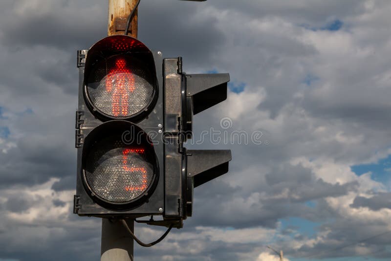 126 Stop Go Man Symbol Stock Photos - Free & Royalty-Free Stock Photos ...