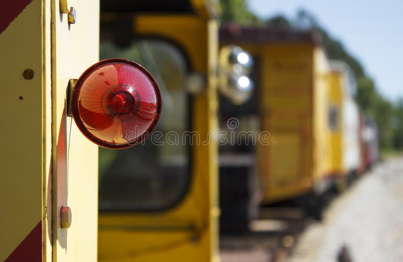 Yellowtrain Stock Photos - Free & Royalty-Free Stock Photos from Dreamstime