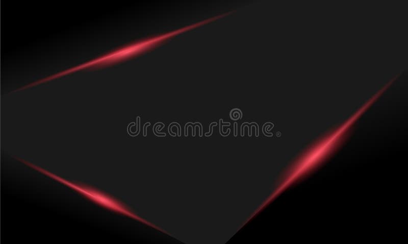 Light Triangle Stock Illustrations – 239,225 Light Triangle Stock ...