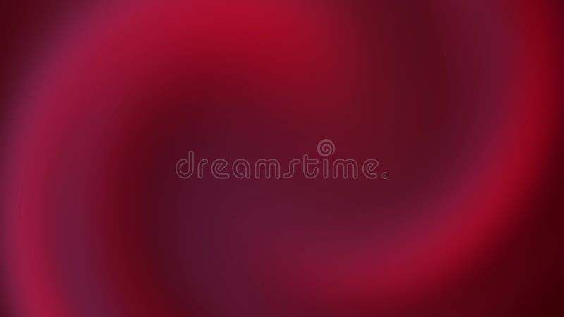 Red Light Wave Pattern Decorative Abstract Dark Background. Popular ...