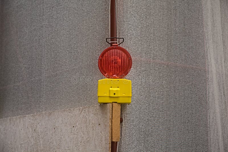 Red Blue Tarp Background Stock Photos - Free & Royalty-Free Stock ...