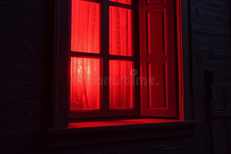 Mysterious Attraction Stock Illustrations – 490 Mysterious Attraction ...