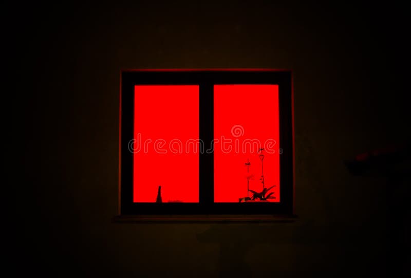 Seedy Bar Night Stock Photos - Free & Royalty-Free Stock Photos from ...