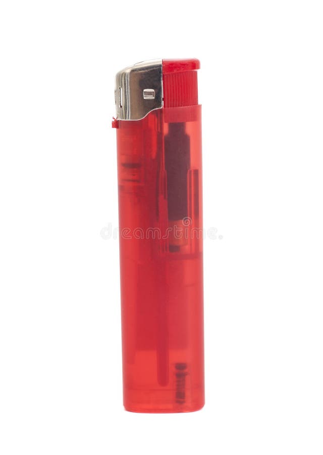 470 Disposable Red Lighter Stock Photos - Free & Royalty-Free Stock ...