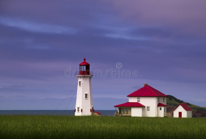 143 Red Lobster Lighthouse Stock Photos - Free & Royalty-Free Stock ...