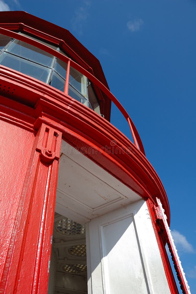 399 Lighthouse Observation Deck Stock Photos - Free & Royalty-Free ...