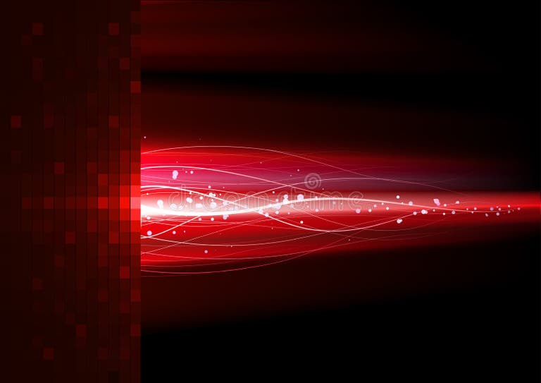 Lightning Pixel Art Stock Illustrations – 1,059 Lightning Pixel Art ...