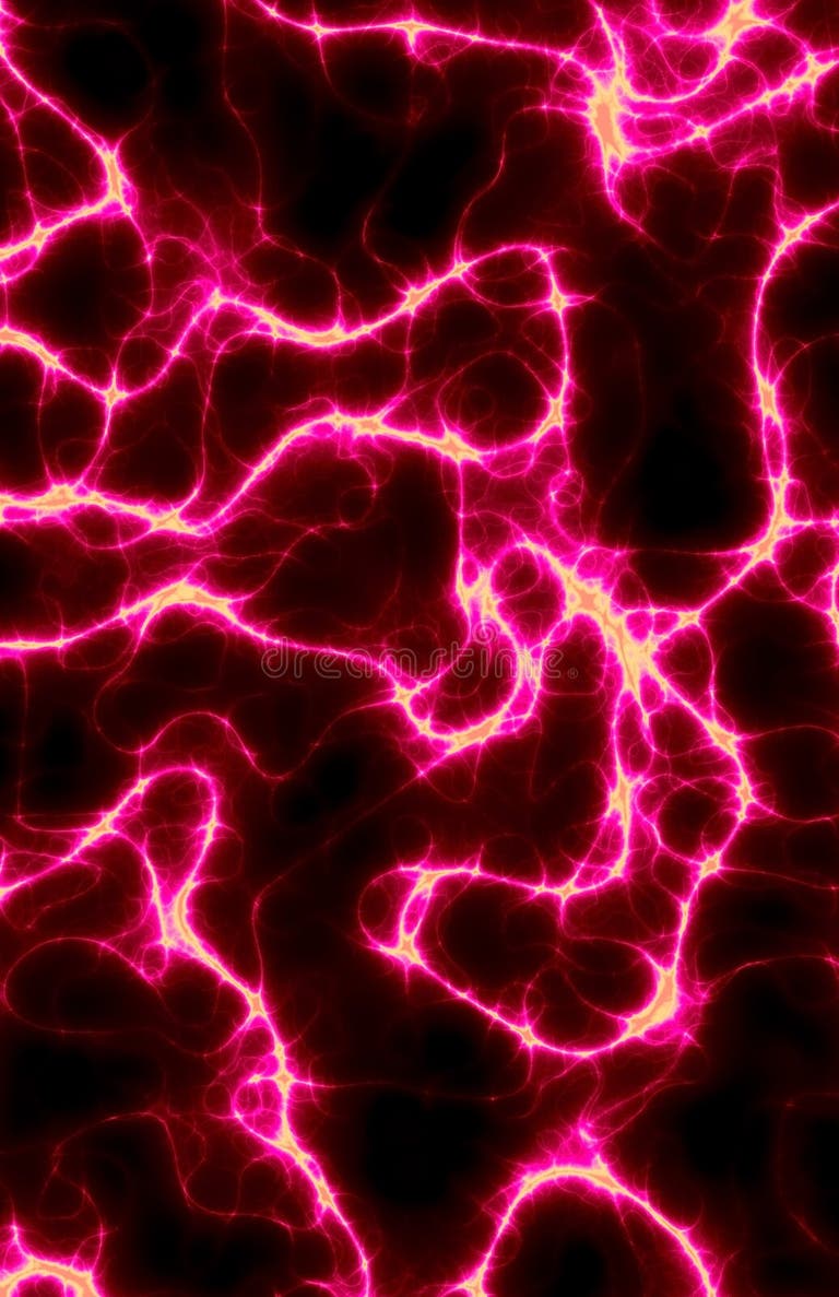 Red Lightning Strike Background Stock Illustrations – 2,114 Red ...