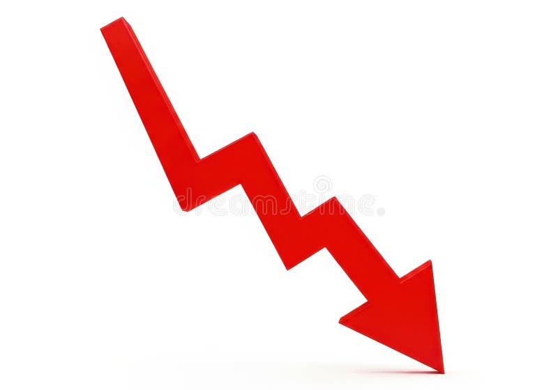 Loss Lightning Stock Illustrations – 762 Loss Lightning Stock Illustrations, Vectors & Clipart ...