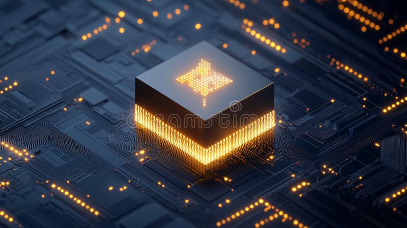 Computational Strength Stock Photos - Free & Royalty-Free Stock Photos ...