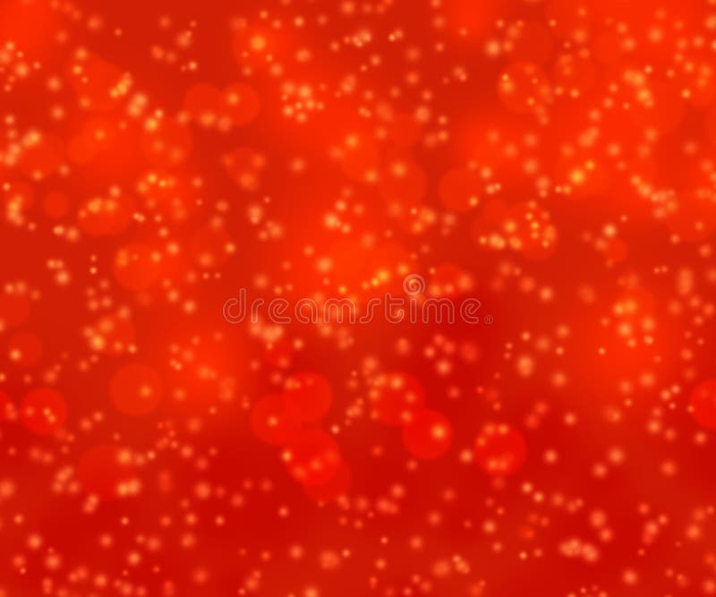 Red Lights Texture stock photo. Image of detail, light - 28387206