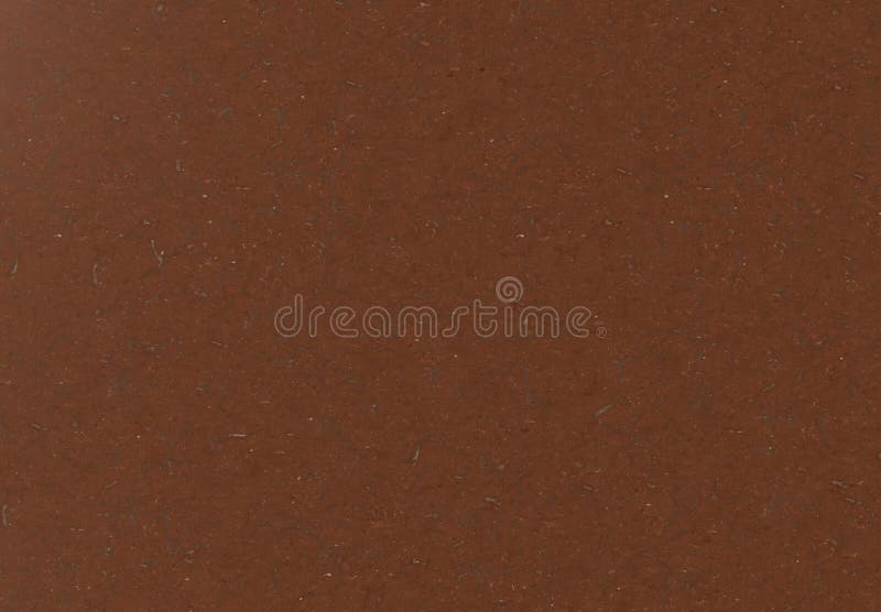 Red Limestone Abstract Marble Texture Background Pattern 3d Render ...