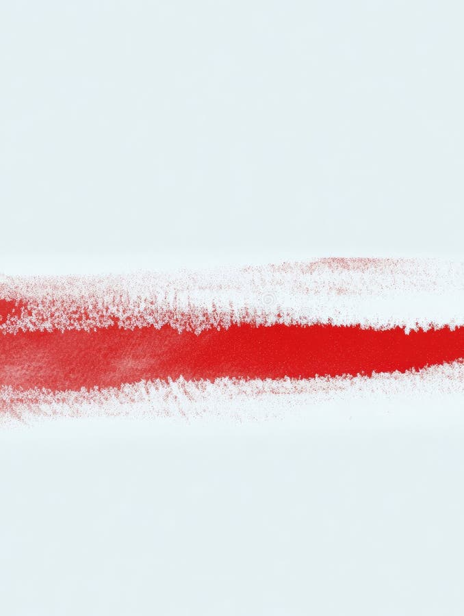 Speed Passion Division Stock Illustrations – 1 Speed Passion Division ...