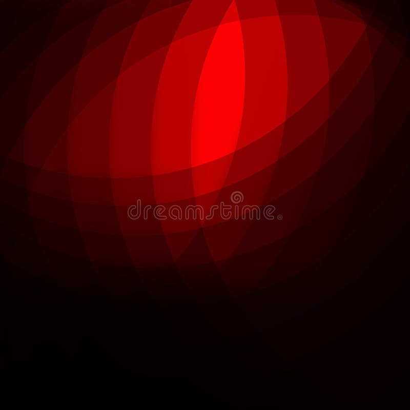Red Line Abstract Background,or Red and Black Abstract Background ...
