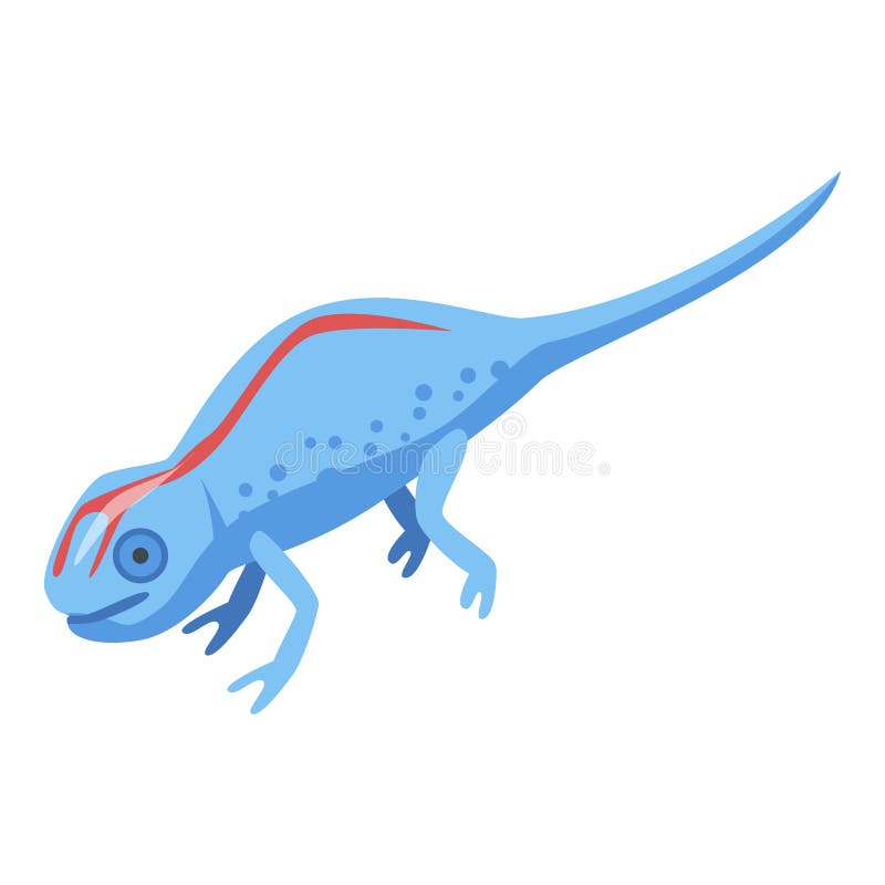 Blue Lizard Stock Illustrations – 5,110 Blue Lizard Stock Illustrations ...