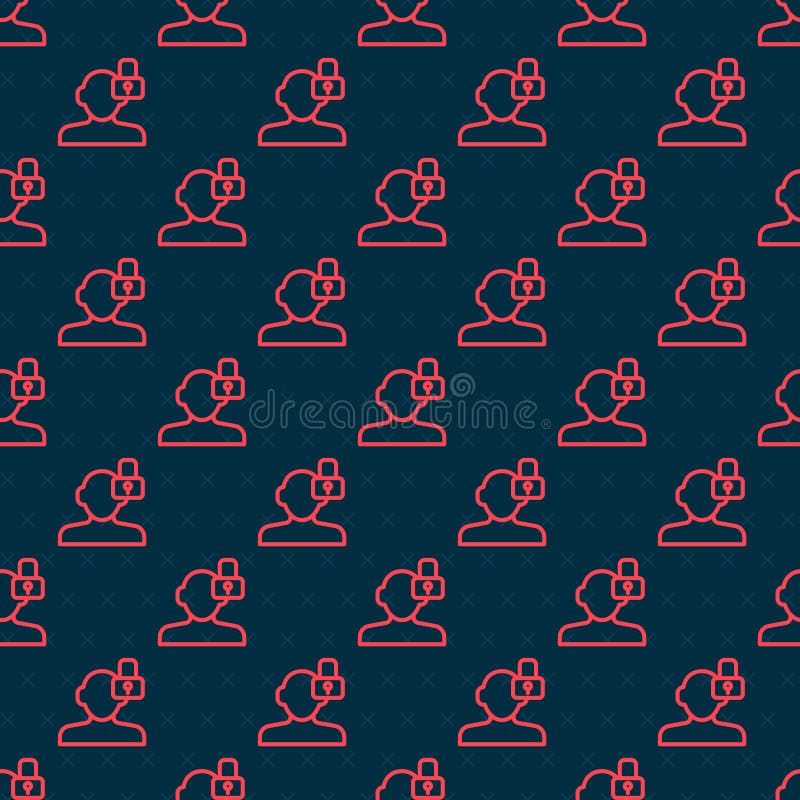 Introvert Icon Stock Illustrations – 480 Introvert Icon Stock ...