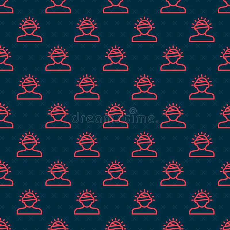 Dizziness Logo Stock Illustrations – 387 Dizziness Logo Stock ...