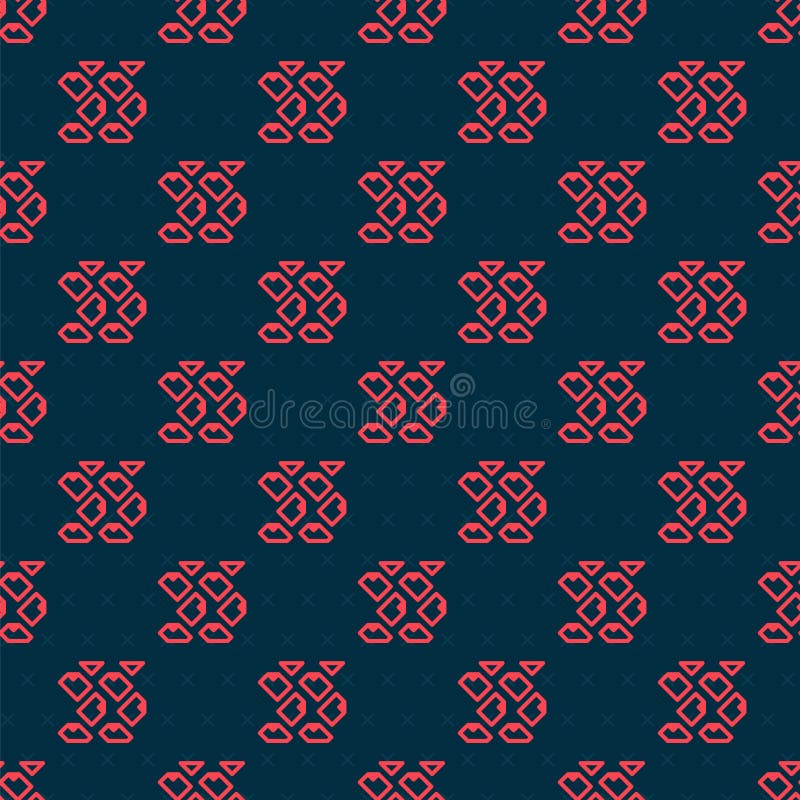 Data Stream Icon Stock Illustrations – 4,468 Data Stream Icon Stock ...