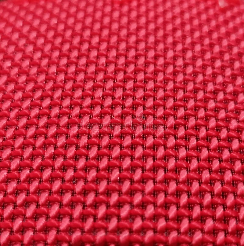 Red line design wool stock image. Image of line, wool - 262981023