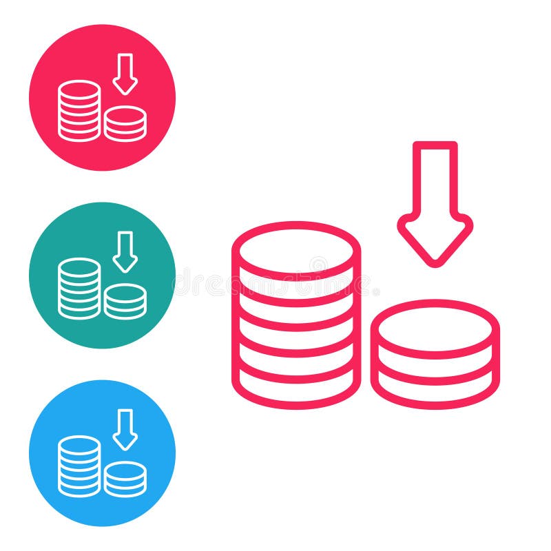 Crisis Buttons Stock Illustrations – 577 Crisis Buttons Stock ...