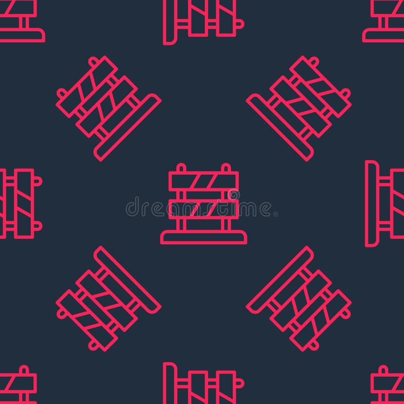 Railroad Tracks Icon Stock Illustrations – 1,138 Railroad Tracks Icon ...