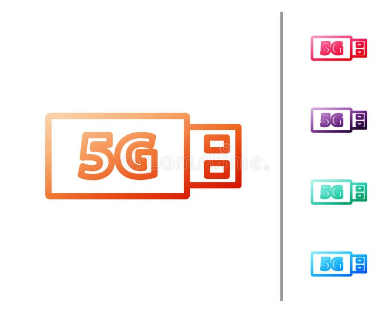 Fast Internet Stock Illustrations – 48,174 Fast Internet Stock ...