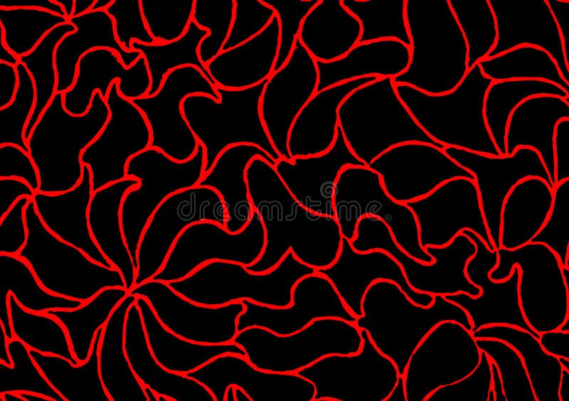 Graphite background stock vector. Illustration of vector - 34111187