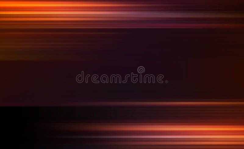 Red Line of Light Speed Motion Background. Red Fast Movement Background ...