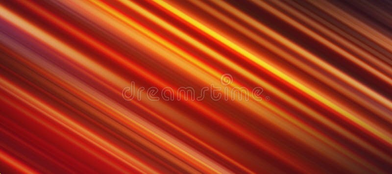 Red Line of Light Speed Motion Background. Red Fast Movement Background ...