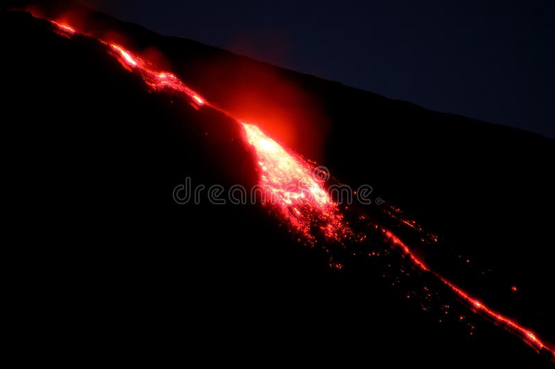 24,133 Magma Stock Photos - Free & Royalty-Free Stock Photos from ...